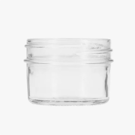 Custom Glass Bottles Jars & Containers Manufacturer Factory, Supplier ...